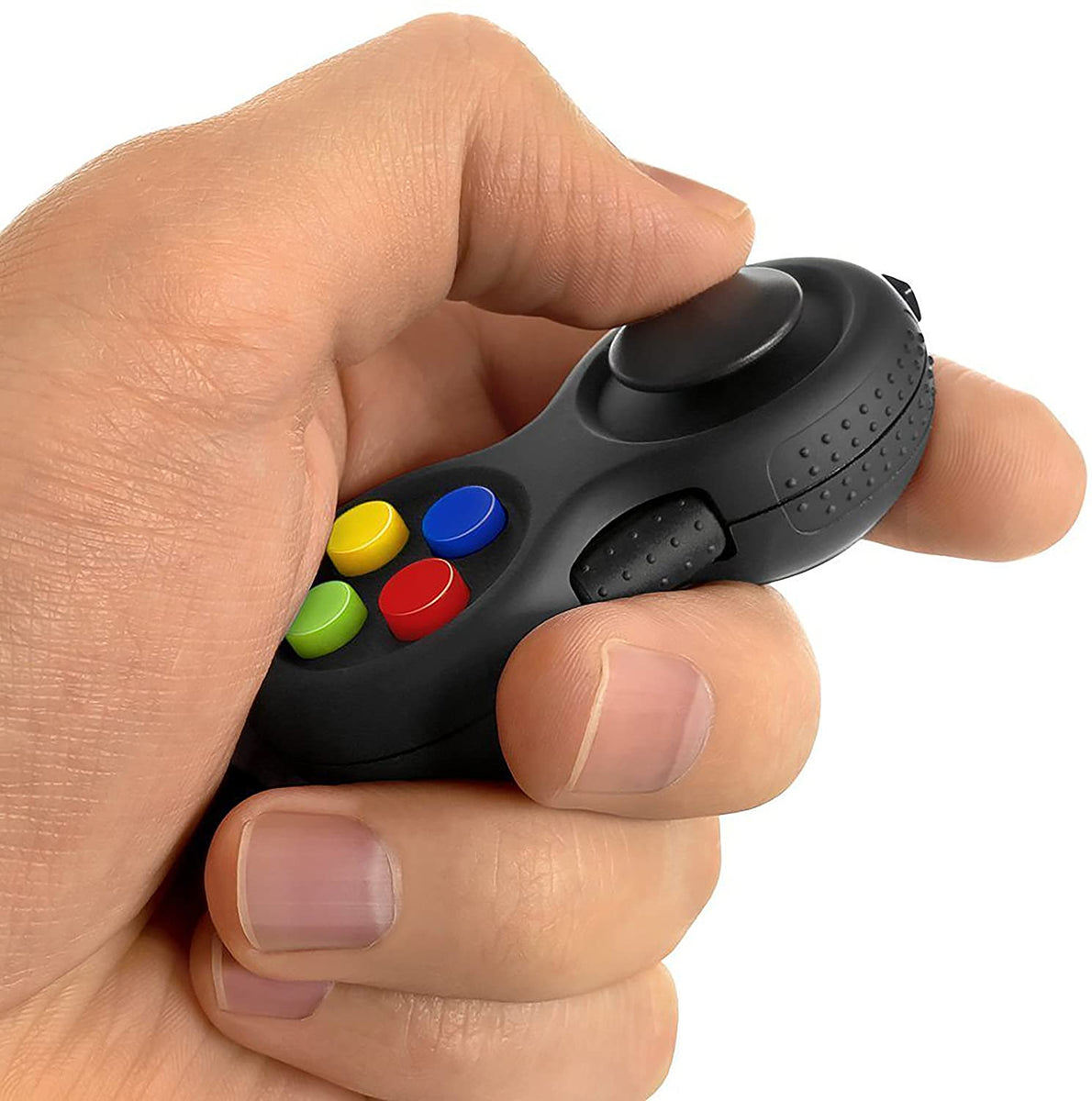 Fidget pad – La Valise aux Merveilles